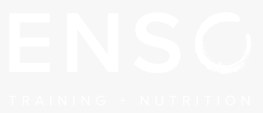 Enso Png, Transparent Png , Transparent Png Image - PNGitem