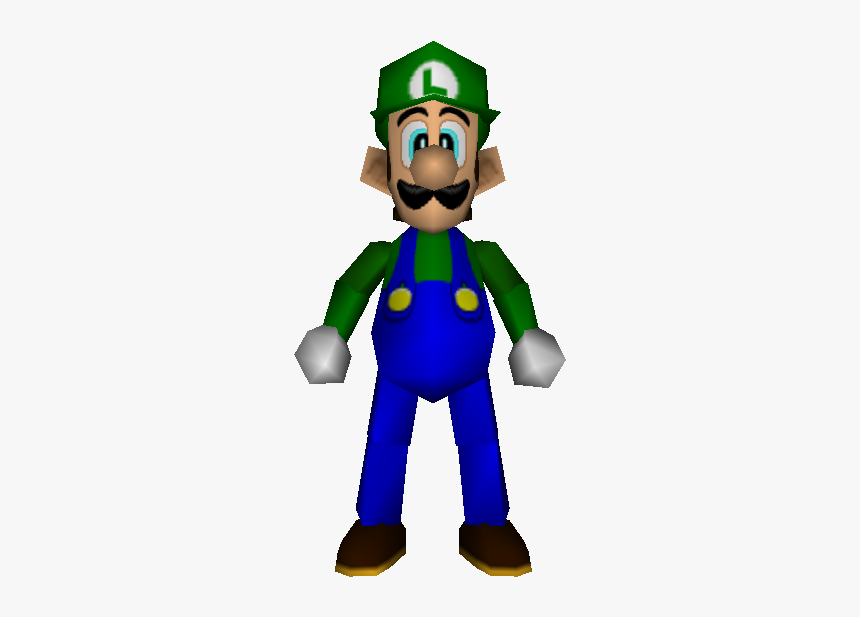 Mario Party 2 Png - Cartoon, Transparent Png , Transparent Png Image ...