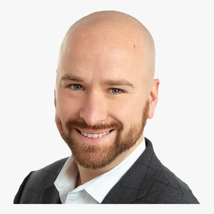 Alain Bonneville, HD Png Download , Transparent Png Image - PNGitem