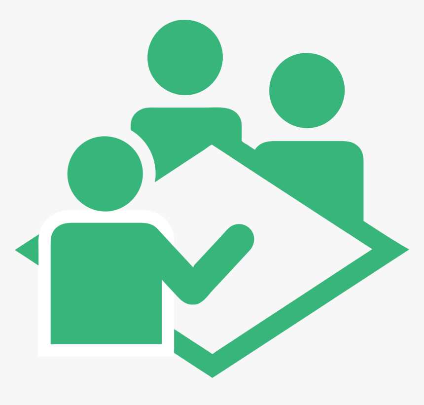 Thumb Image - Process Transparent, HD Png Download , Transparent Png ...