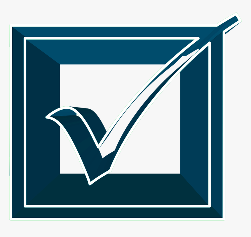 Ensure Clipart, HD Png Download , Transparent Png Image - PNGitem