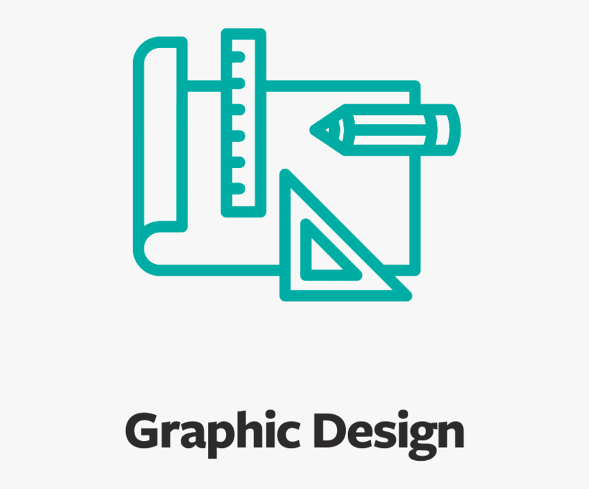 Engineering Clipart, HD Png Download , Transparent Png Image - PNGitem