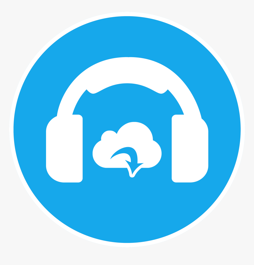 Save To Mp3, HD Png Download , Transparent Png Image - PNGitem