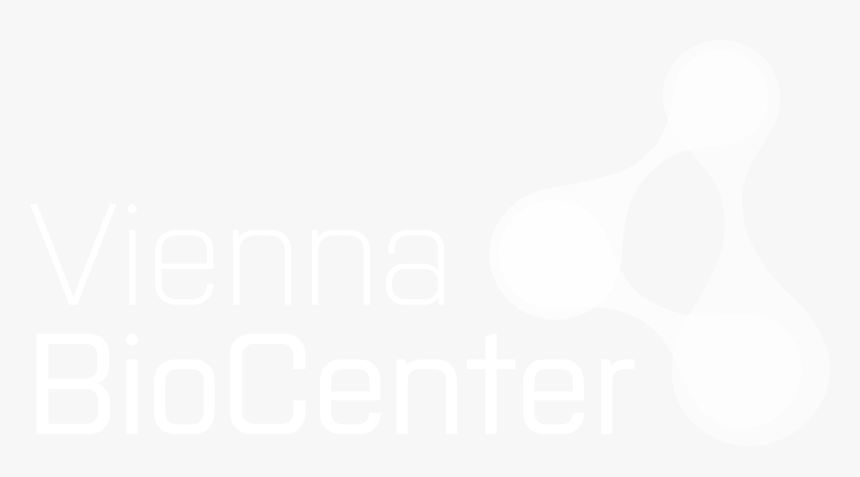Vienna Biocenter Logo, HD Png Download , Transparent Png Image - PNGitem