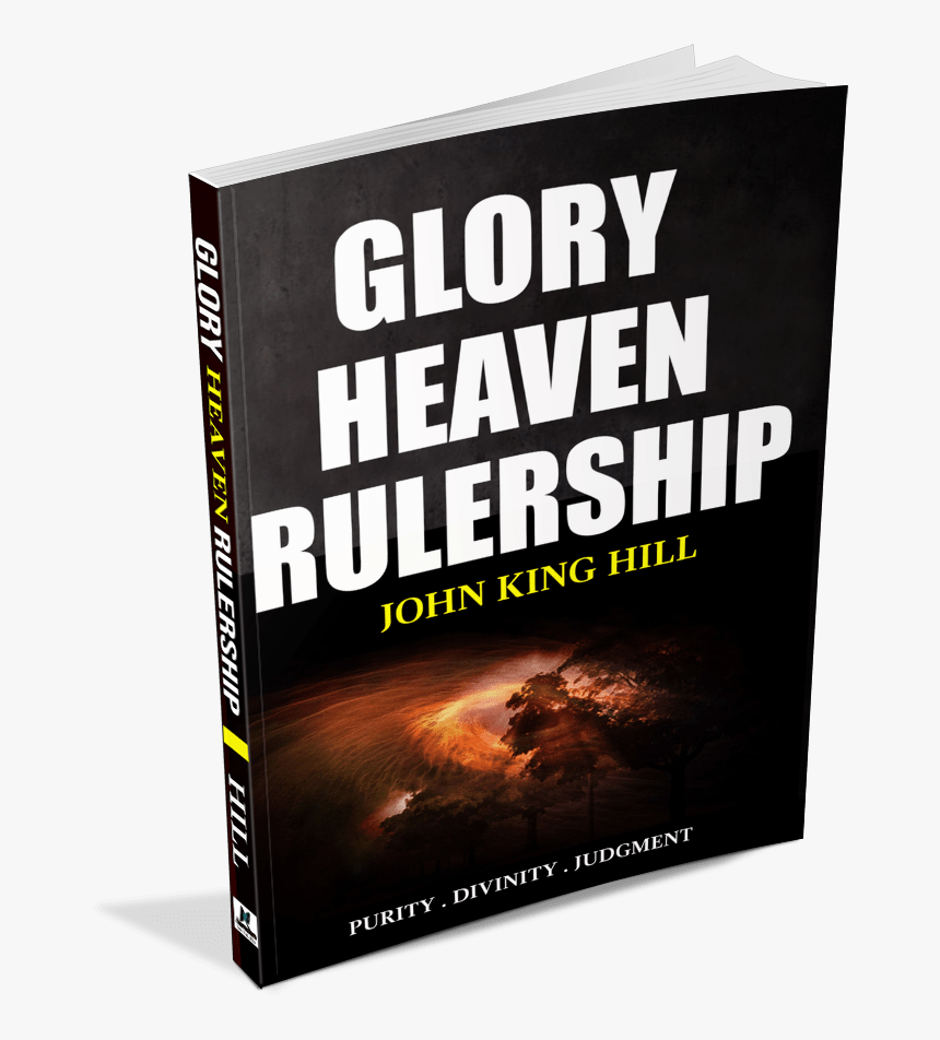 Go Duke, HD Png Download , Transparent Png Image - PNGitem