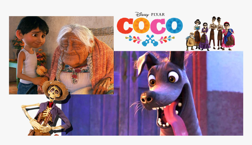 Working Animal, HD Png Download , Transparent Png Image - PNGitem