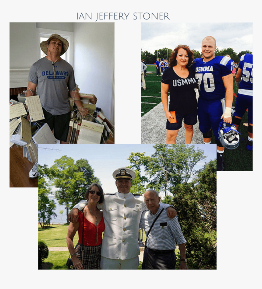 Ian 1 - Collage, HD Png Download , Transparent Png Image - PNGitem