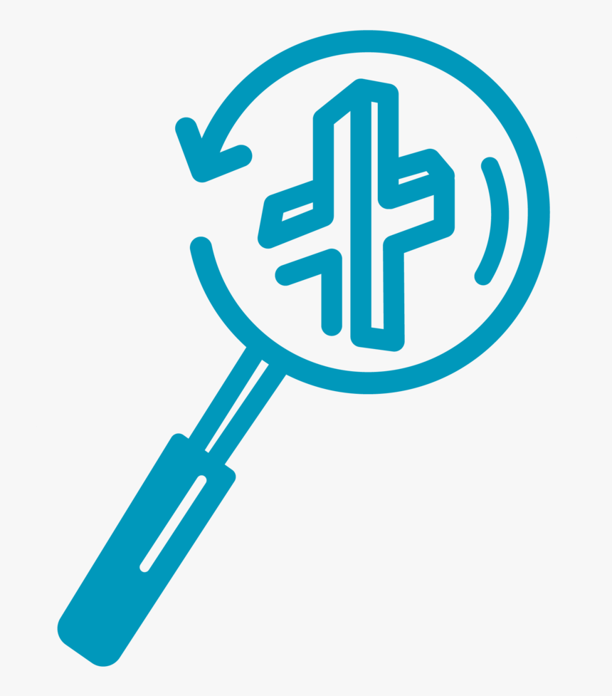 Thrive-discovery - Jpeg, HD Png Download , Transparent Png Image - PNGitem