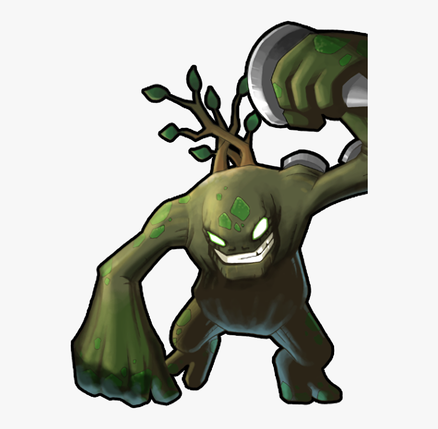 Grand Chase Wiki - Grand Chase, HD Png Download , Transparent Png Image ...