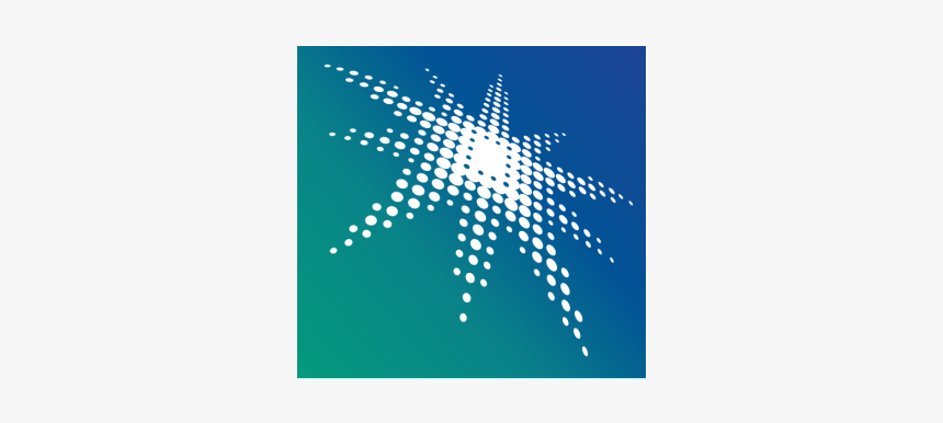 Saudi Aramco Logo, HD Png Download , Transparent Png Image - PNGitem