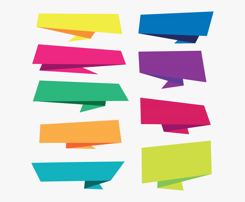 Parazit Drept Inainte Cometariu Text Box Template Se ncurc Radia Asasinat