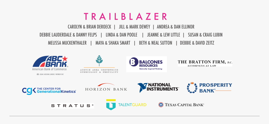 National Instruments, HD Png Download , Transparent Png Image - PNGitem