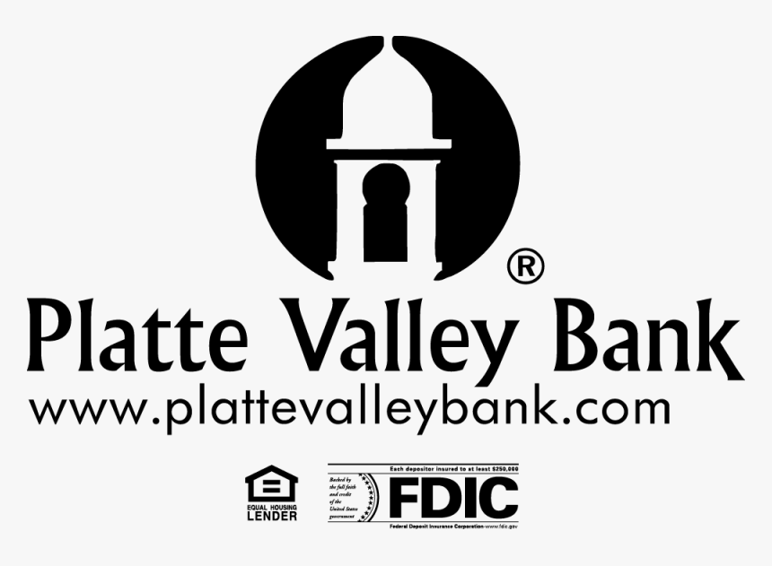 Pvb Logo Large Tower, March 2019 - Country Club Bank, HD Png Download ...