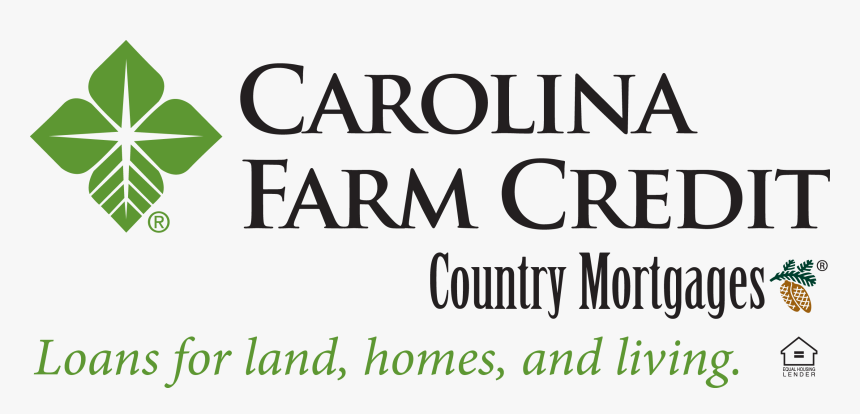 Farm Credit, HD Png Download , Transparent Png Image - PNGitem