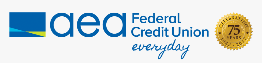 Image Alt Text - Circle, HD Png Download , Transparent Png Image - PNGitem