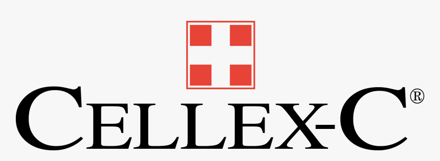 Open Text, HD Png Download , Transparent Png Image - PNGitem