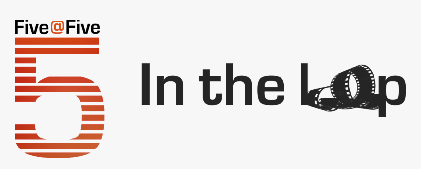 5@5 - Graphic Design, HD Png Download , Transparent Png Image - PNGitem