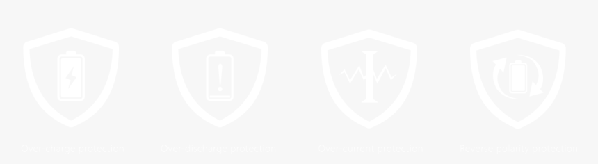 Lexicon - Electronic Cigarette, HD Png Download , Transparent Png Image ...