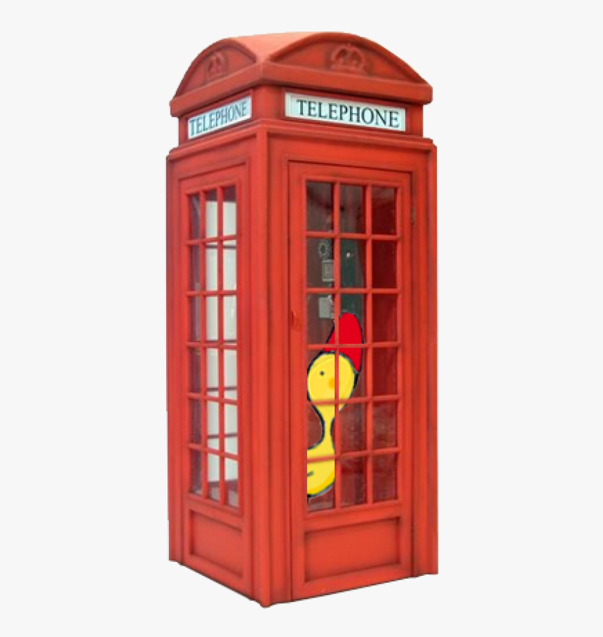 Payphone, HD Png Download , Transparent Png Image - PNGitem