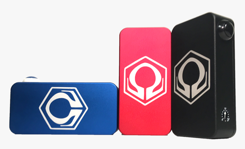 Hexohm Powder Coat, HD Png Download , Transparent Png Image - PNGitem