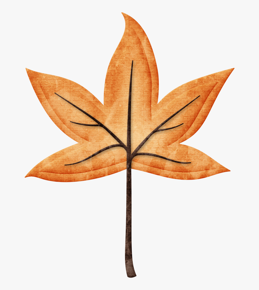 Maple Leaf, HD Png Download , Transparent Png Image - PNGitem