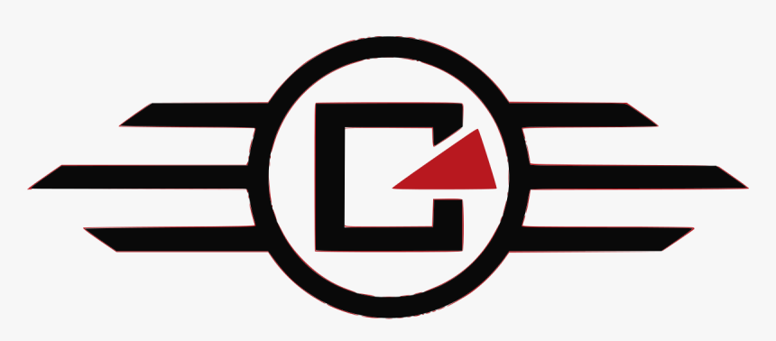 Bmw Group Logo Png, Transparent Png , Transparent Png Image - PNGitem