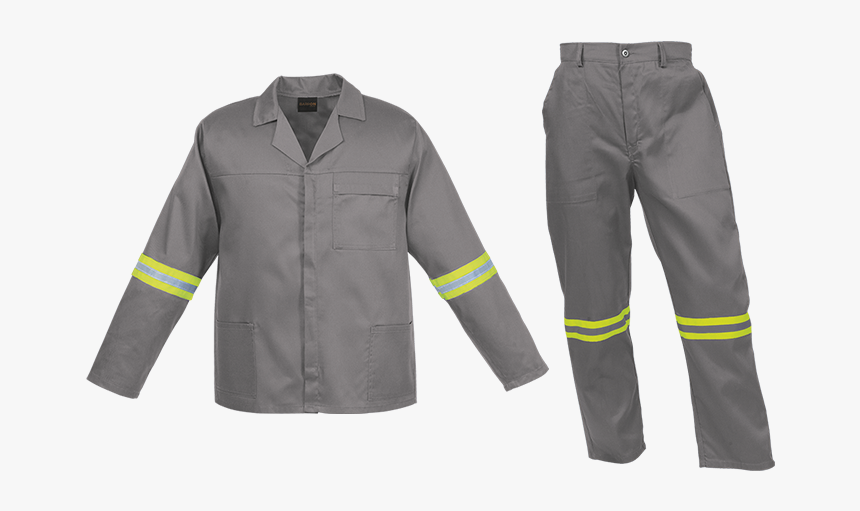 Conti Suits, HD Png Download , Transparent Png Image - PNGitem