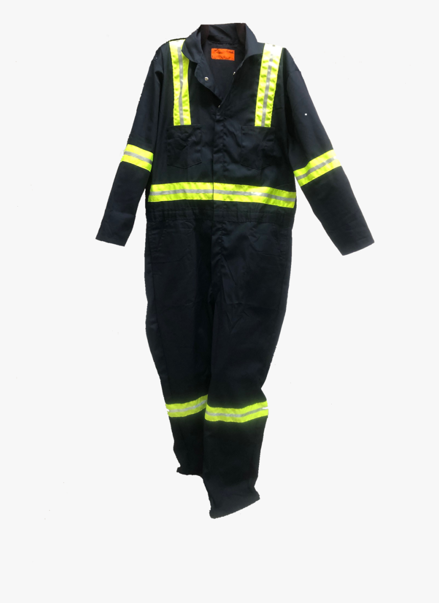 Overalls Png, Transparent Png , Transparent Png Image - PNGitem