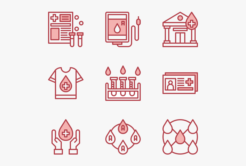 Free Landmark Icons, HD Png Download , Transparent Png Image - PNGitem