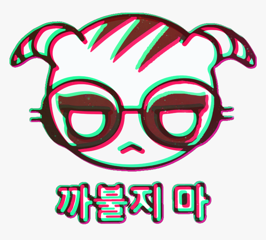 R6s Sudaesaeng D3 D3nn3 [ R6s / Dokkaebi Icon ] Somebody - Rainbow Six ...