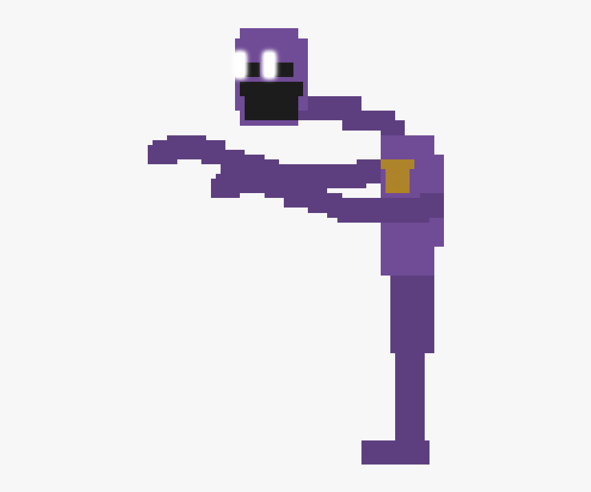 Dave Dsaf, HD Png Download , Transparent Png Image - PNGitem