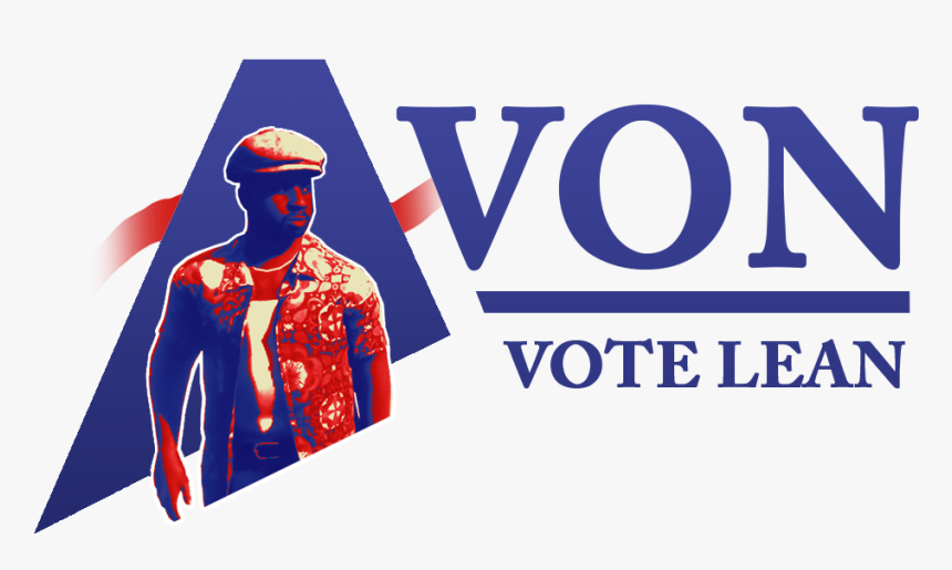 Brian Bemis, HD Png Download , Transparent Png Image - PNGitem