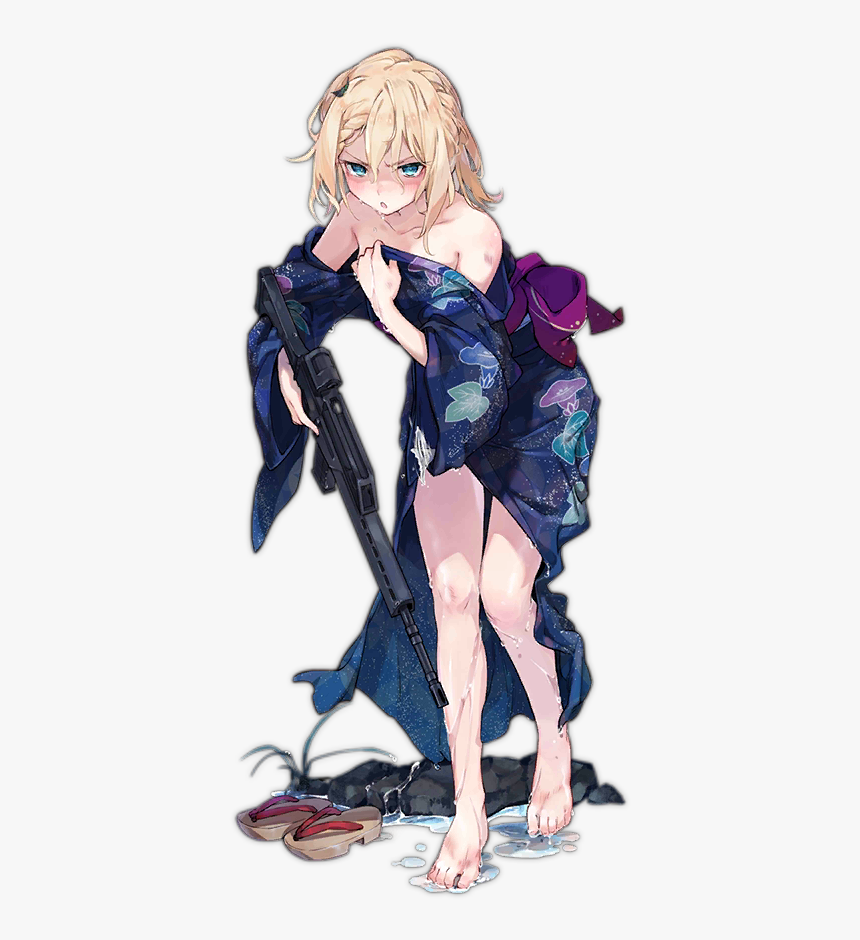 G36 - Gr G36, HD Png Download , Transparent Png Image - PNGitem