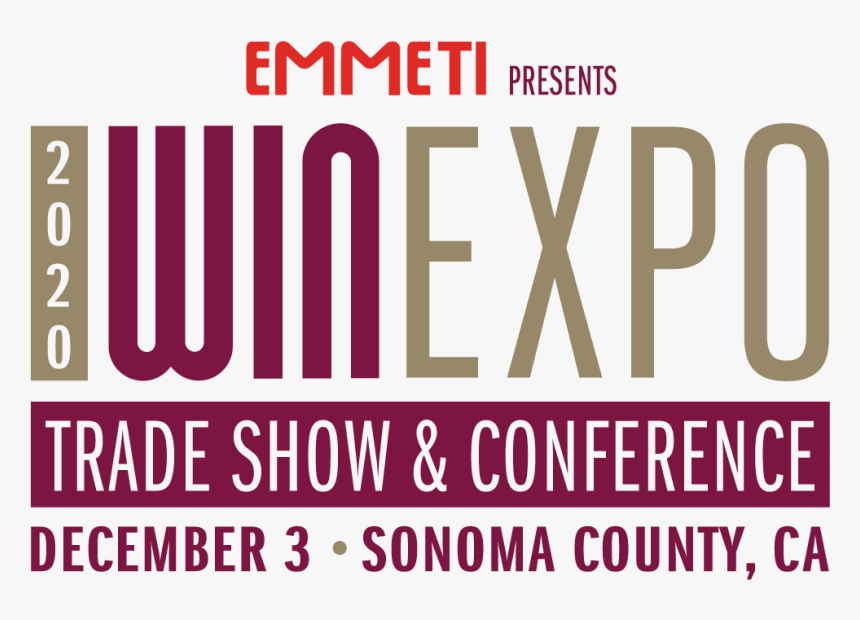 Event Logo - Graphic Design, HD Png Download , Transparent Png Image ...