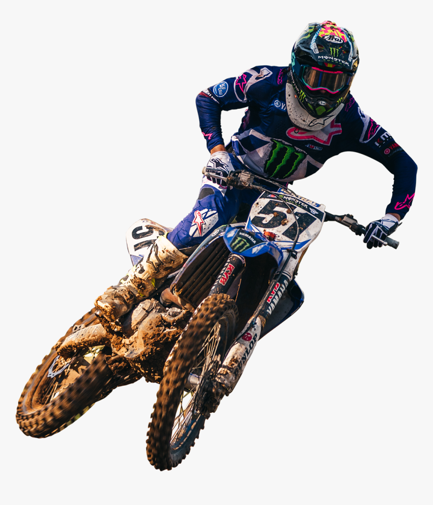 Extreme Sport, HD Png Download , Transparent Png Image - PNGitem