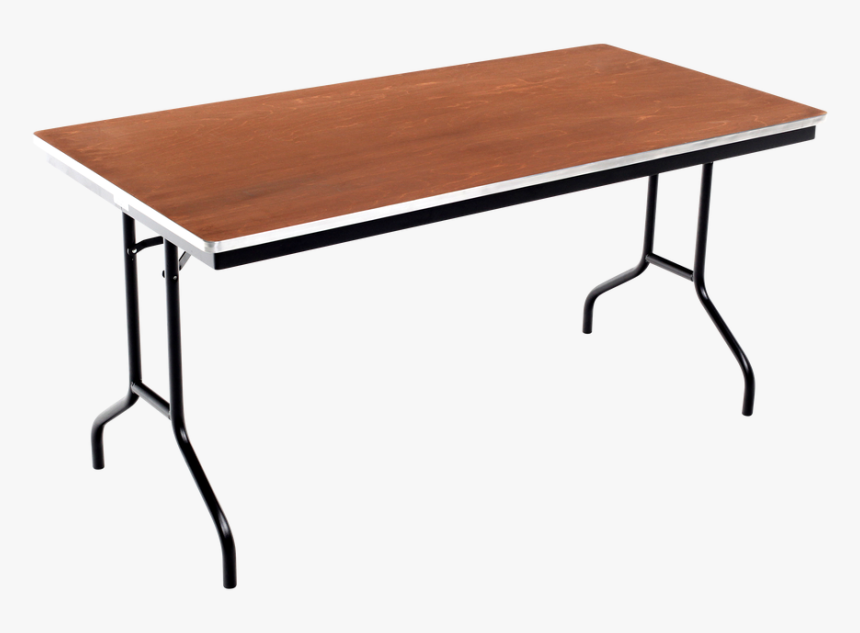 Folding Table, HD Png Download , Transparent Png Image - PNGitem