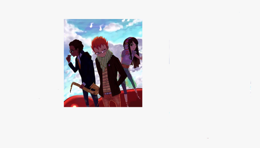 Little Einsteins Dubstep, HD Png Download , Transparent Png Image - PNGitem