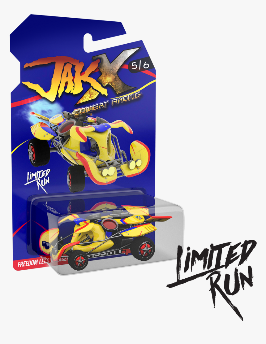 Senko No Ronde 2 Limited Run, HD Png Download , Transparent Png Image ...