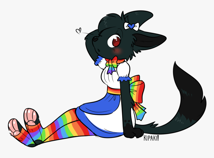 Change In Pace - Cartoon, HD Png Download , Transparent Png Image - PNGitem