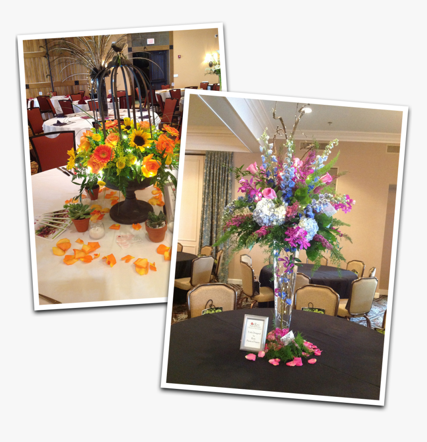 Flower Shop - Bouquet, HD Png Download , Transparent Png Image - PNGitem