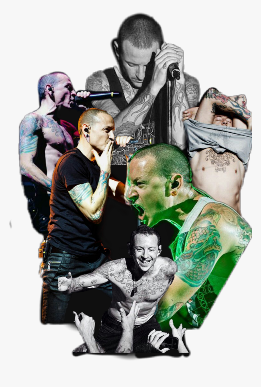 Album Cover, HD Png Download , Transparent Png Image - PNGitem