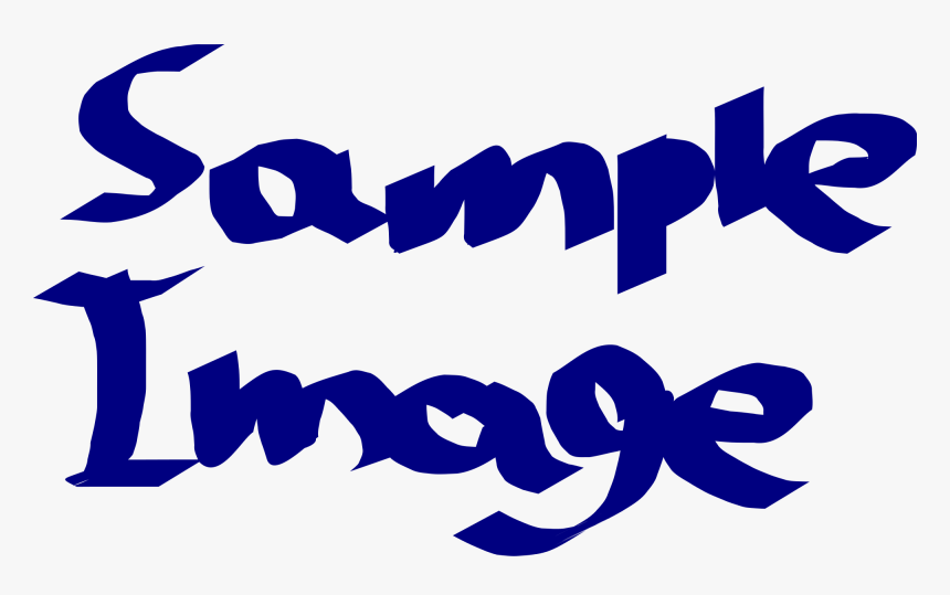 Sample Svg File, HD Png Download , Transparent Png Image - PNGitem