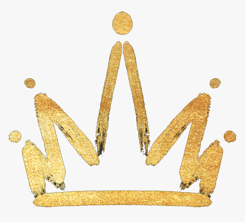 Logo, HD Png Download , Transparent Png Image - PNGitem