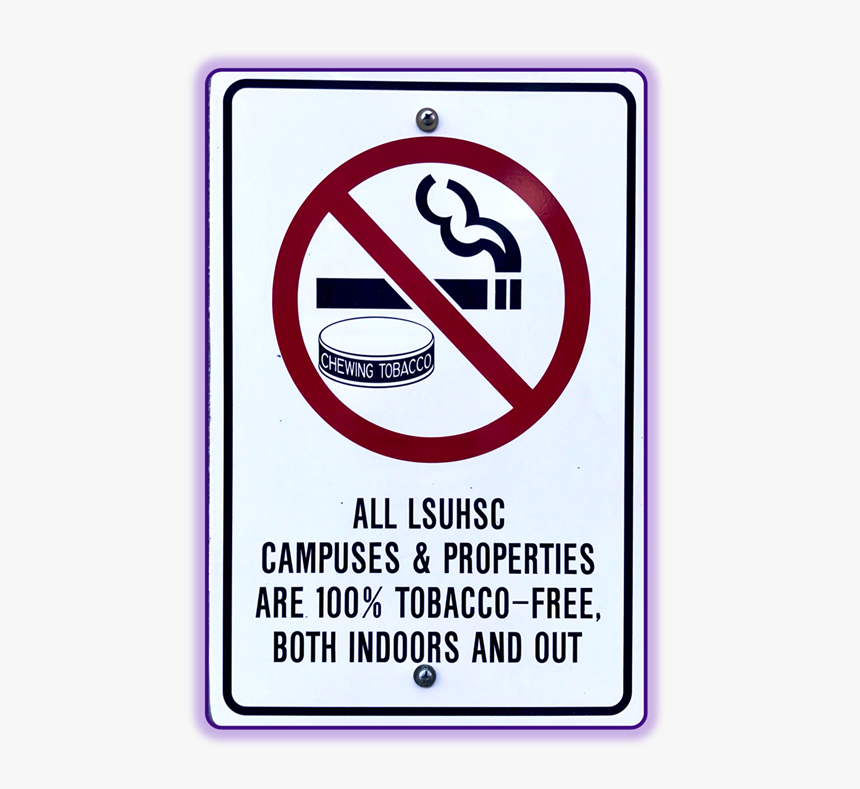 Nosmokingsign - No Smoking In Office Sign, HD Png Download ...