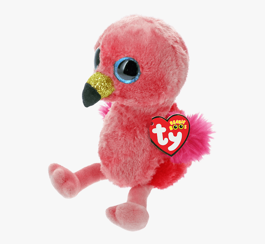 Product Image - Ty, HD Png Download , Transparent Png Image - PNGitem