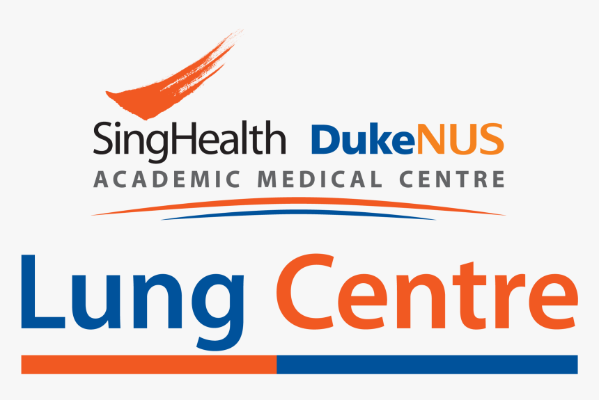 Lung Centre Logo - Graphic Design, HD Png Download , Transparent Png ...