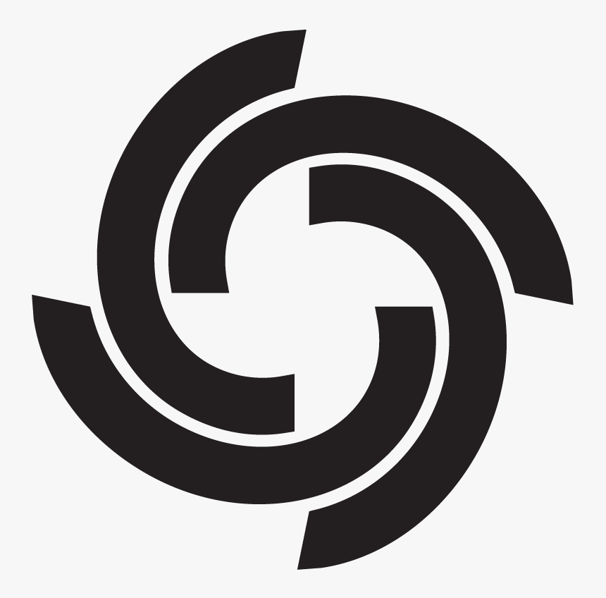 Become One Logo, HD Png Download , Transparent Png Image - PNGitem