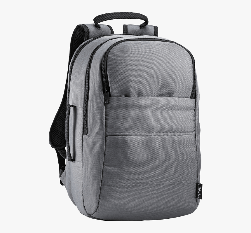Backpack, HD Png Download , Transparent Png Image - PNGitem