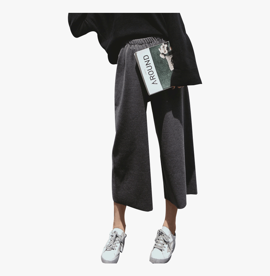 Trousers, HD Png Download , Transparent Png Image - PNGitem