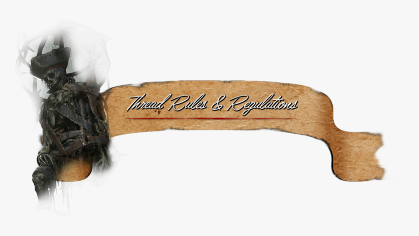 Cleaving Axe, HD Png Download , Transparent Png Image - PNGitem